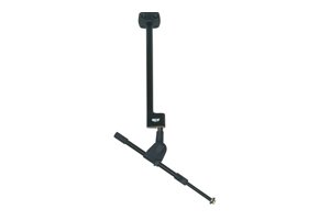 Heil Ceiling Mic Boom – VocalBooth.com